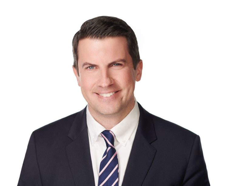 Meet Attorney Ryan Quinn | Law Offices of Ryan Quinn, PLLC